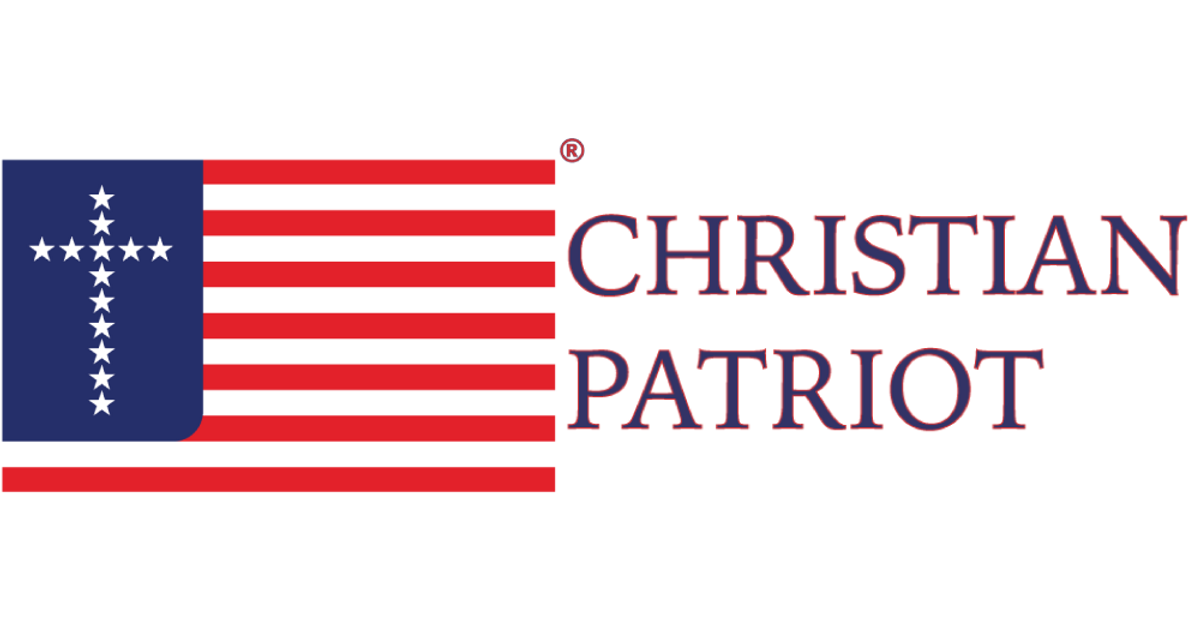 Christian Patriot – Christian Patriot Nation LLC